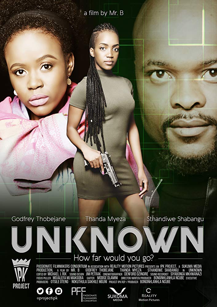 Geo Höhn | Geo Höhn is a expert composer for Film and Television with ...